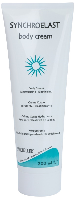 Synchroline Synchroelast | Livrare rapida! | Notino.ro