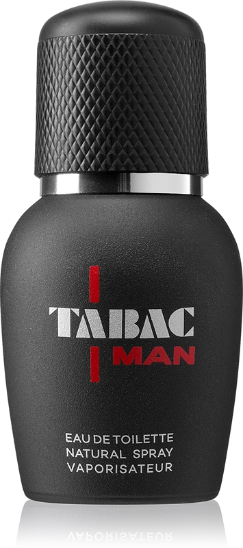Tabac Man Eau de Toilette for Men | notino.co.uk