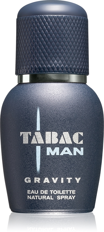 Tabac Man Gravity Eau de Toilette für Herren | Notino
