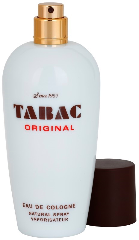 Tabac Original | notino.gr