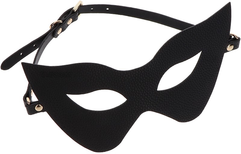 Taboom Dona Cat Mask masque yeux | notino.fr