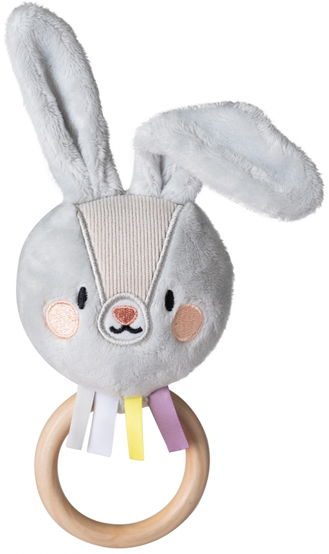 Taf Toys Rattle Rylee the Bunny rattle | notino.co.uk