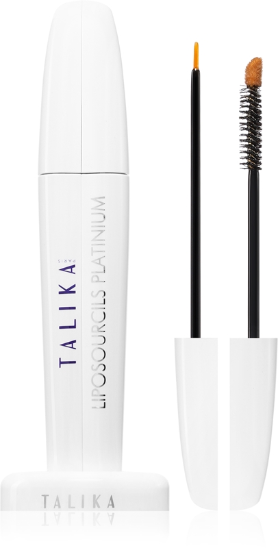 Talika Eyebrow Liposourcils Platinum sérum para estimular el ...