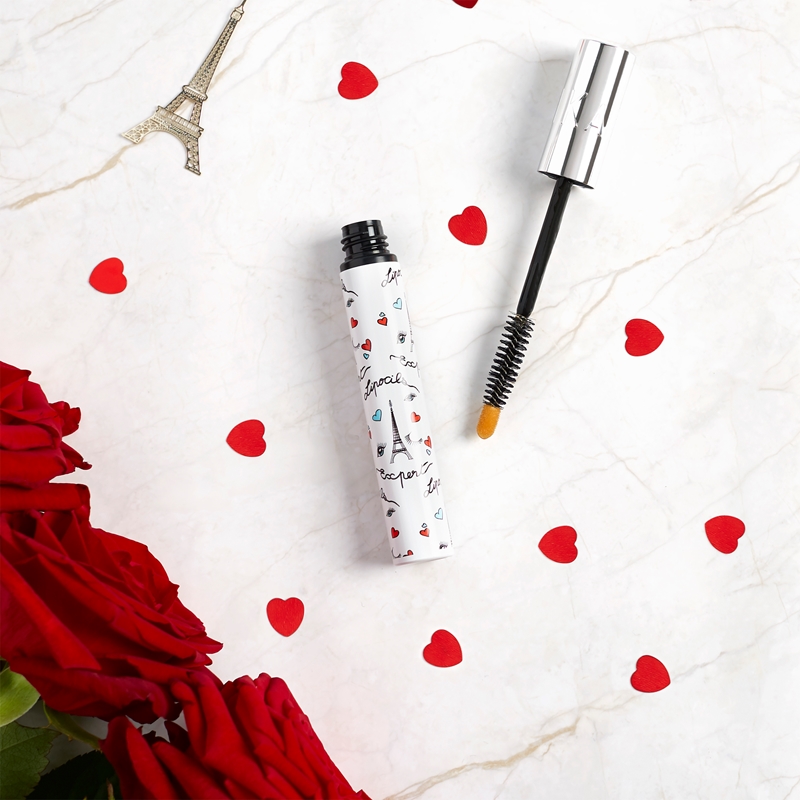 Talika Lipocils Expert Collector's Edition 70 years Uuendav ...