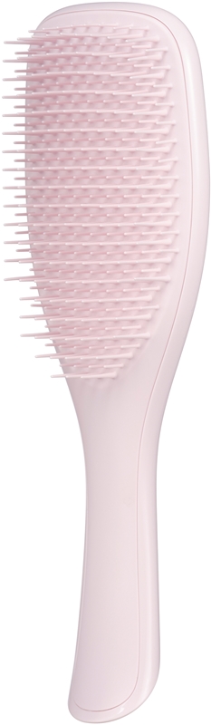 Tangle Teezer The Ultimate spazzola per capelli | notino.it