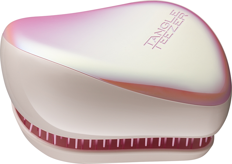 Tangle Teezer Compact Styler Brush for hair | notino.ie