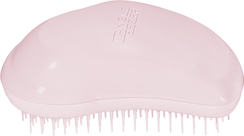Tangle Teezer The Original Mini Millenial Pink Четка за коса | notino.bg
