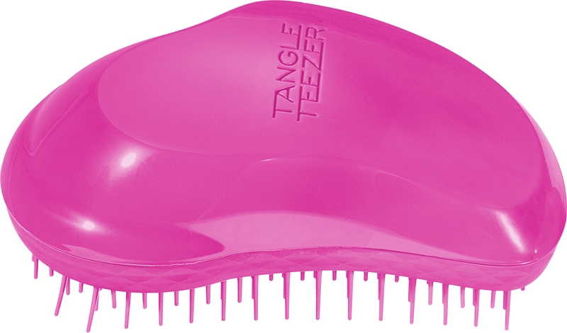 Tangle Teezer Fine & Fragile hairbrush | notino.co.uk