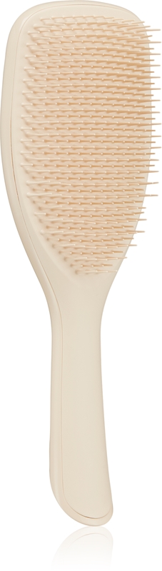 Tangle Teezer Large Ultimate Detangler Vanilla Borstel voor nat haar ...