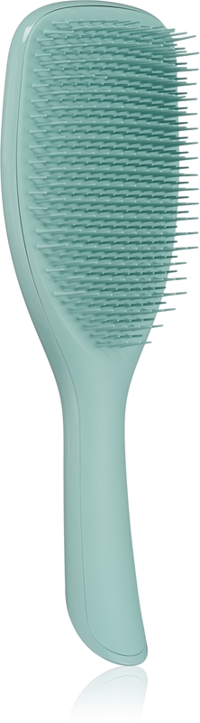 Tangle Teezer Large Ultimate Detangler Marine Teal Bürste für das Haar ...