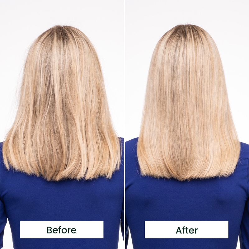 Tangle Teezer Ultimate Detangler Hyper Yellow Rosebud brush for hair ...