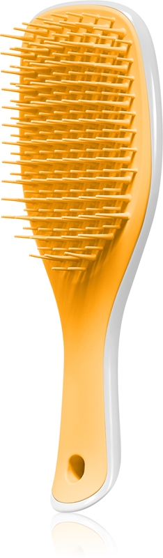 Tangle Teezer Mini Ultimate Detangler hairbrush | notino.co.uk