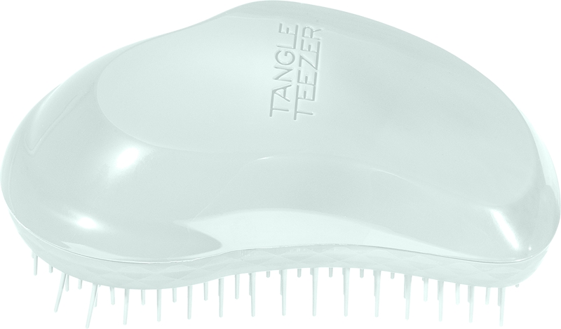 Tangle Teezer The Original | Livrare rapida! | Notino.ro