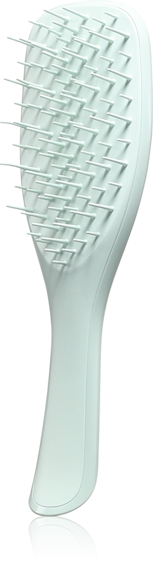 Tangle Teezer The Ultimate Detangler Extra Gentle brush for fine hair ...