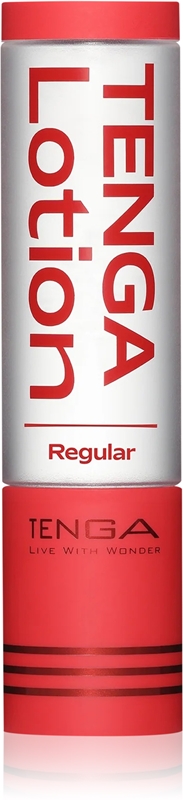 Tenga Lotion Regular lubricant gel | notino.co.uk