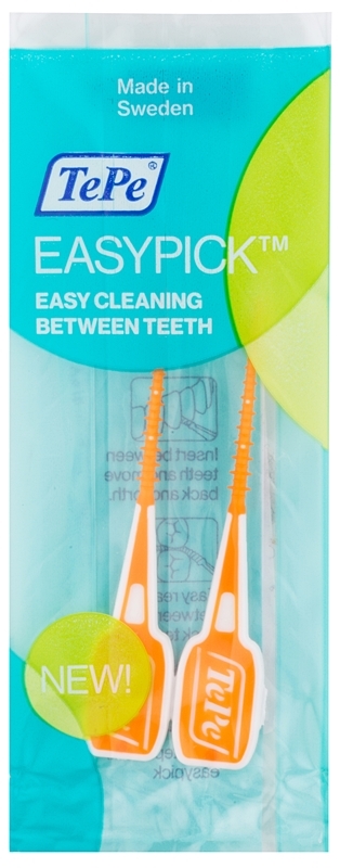 TePe Easy Pick | notino.gr