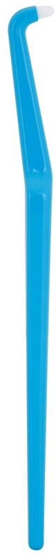 TePe Compact Tuft single-tuft toothbrush | notino.co.uk