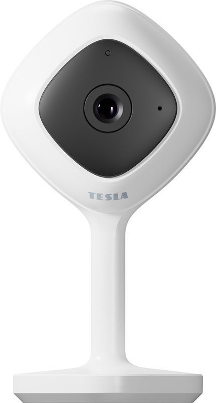 Tesla Smart Camera Mini Pro camera | notino.ie