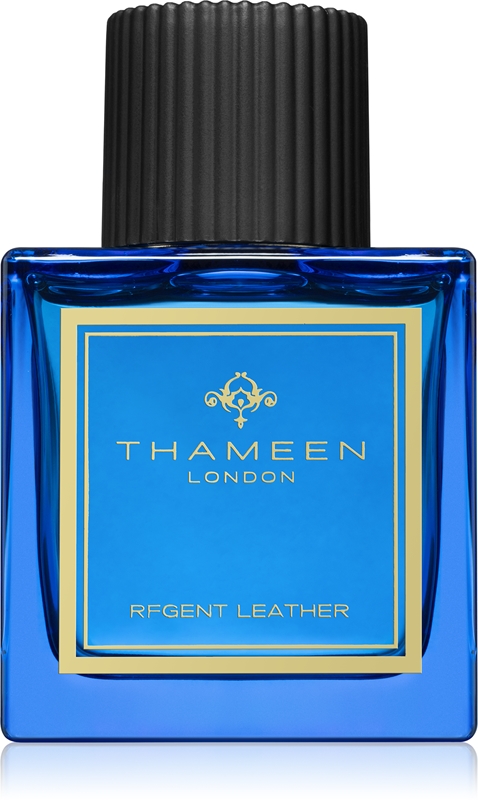Thameen Regent Leather Eau de Parfum Unisex | Notino