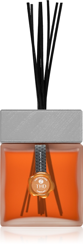 THD Cube Collection Pompelmo | notino.gr