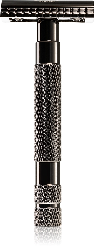 The Bluebeards Revenge Cutlass Razor shaver | notino.co.uk