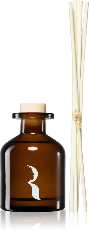 The Somerset Toiletry Co. Repair the Air Room Diffuser aroma diffuser ...