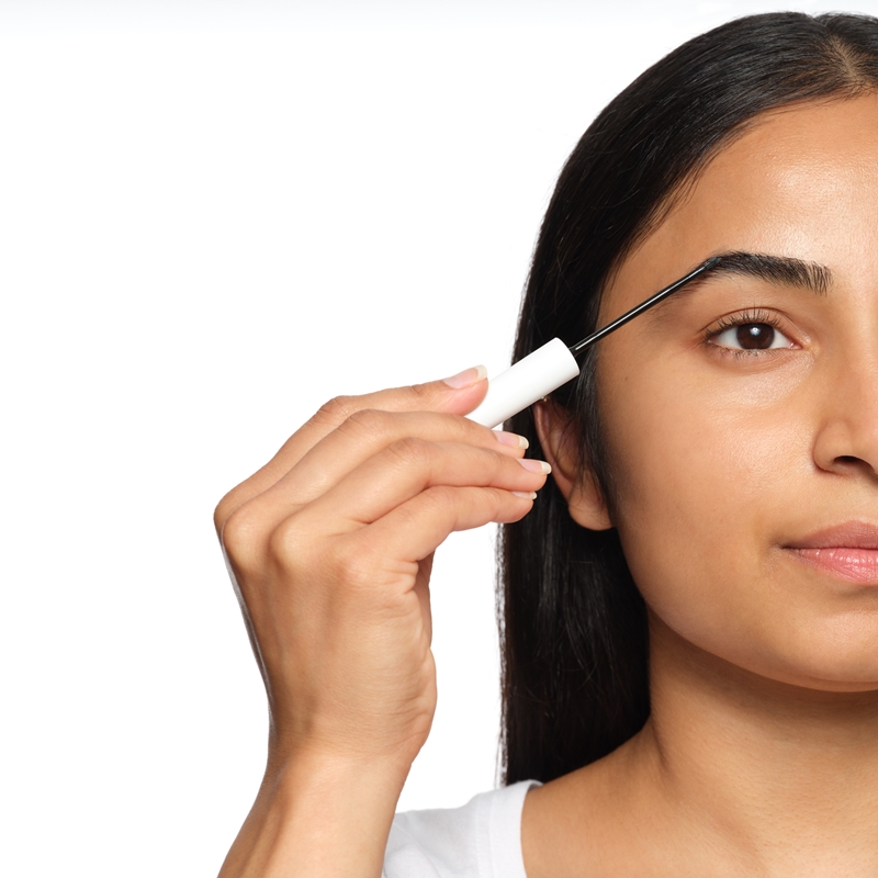 The Ordinary Multi Peptide Lash And Brow Serum Sérum Para Pestañas Y