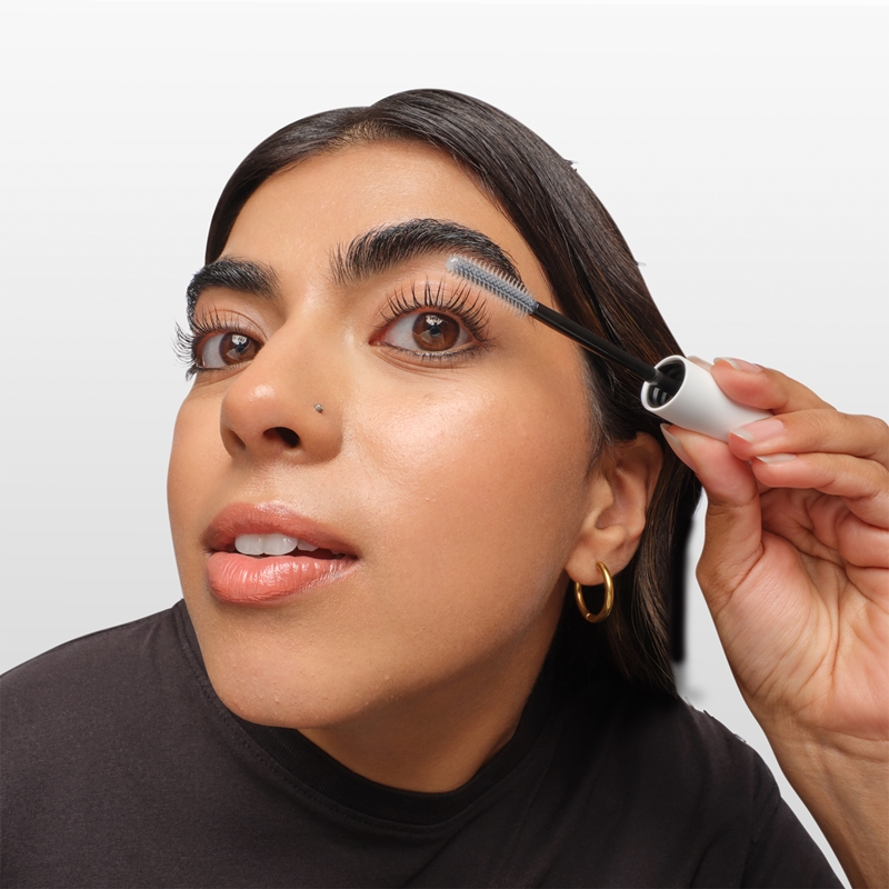 The Ordinary Lash Curl Finisher Lenghtening and Curling Mascara | notino.ie