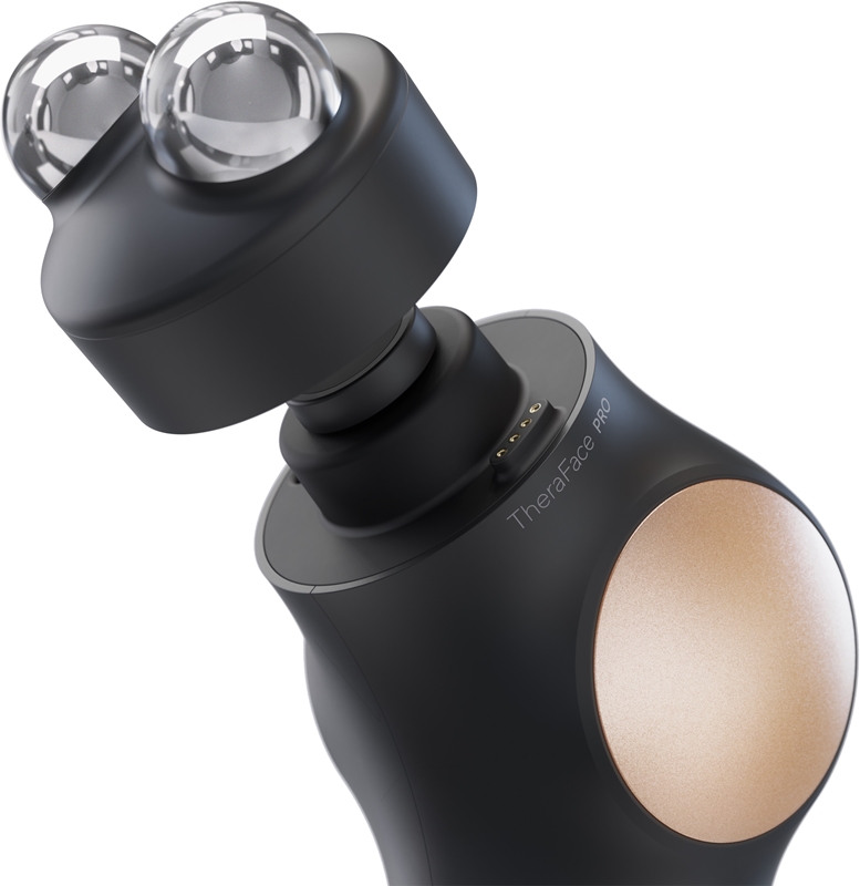 Therabody TheraFace PRO Massage Device for the face | notino.ie