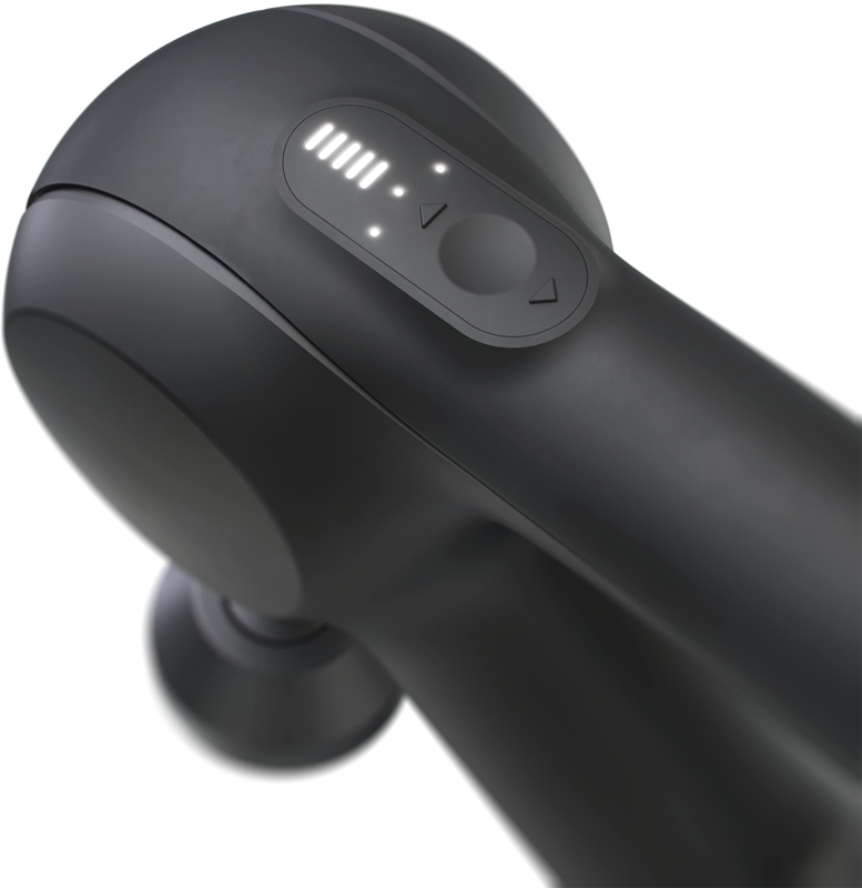 Therabody Prime G5 massage gun | notino.ie