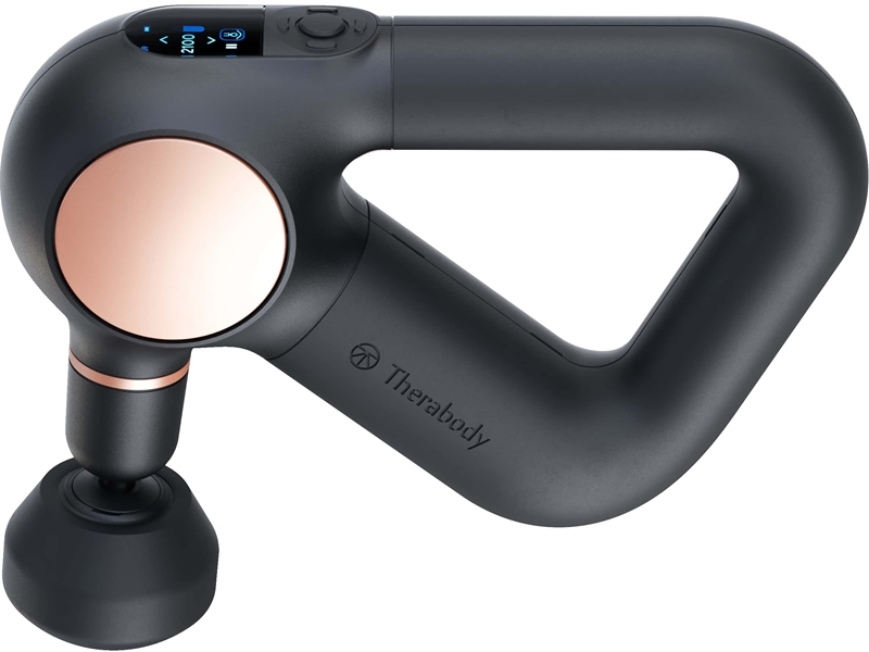 Therabody Theragun Sense massage gun | notino.ie