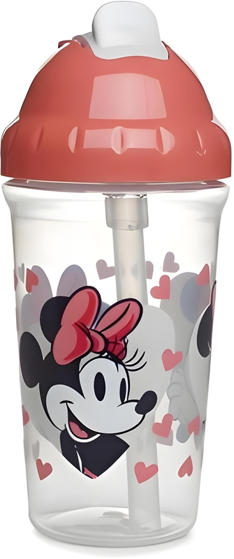 Thermobaby Straw Cup Cup with straw | notino.ie