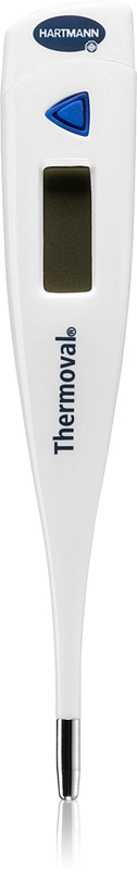 Hartmann Thermoval Standard digital thermometer | notino.ie