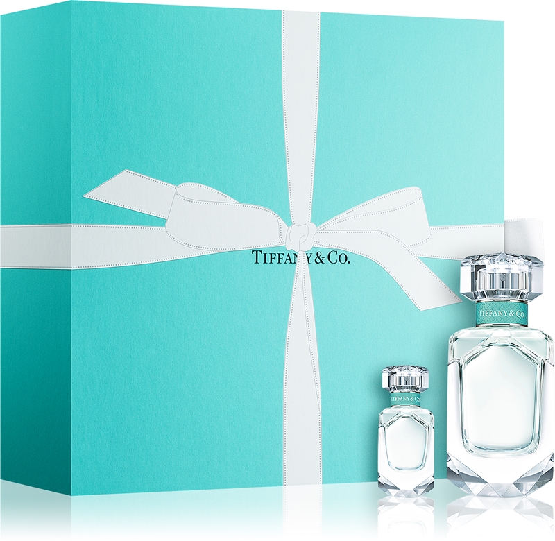 Tiffany & Co. Tiffany & Co. Gift Set for Women | notino.co.uk