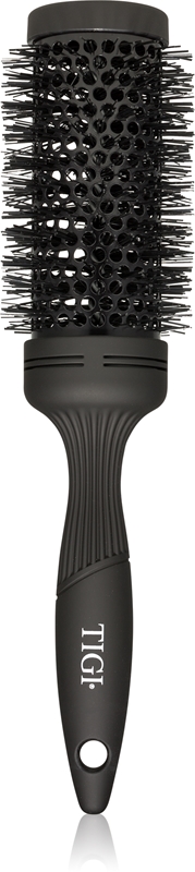 TIGI Tigi Pro Large Round Brush for Hair | notino.ie