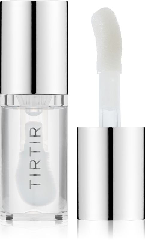 TIRTIR My Glow Lip Oil lip oil with moisturising effect | notino.co.uk