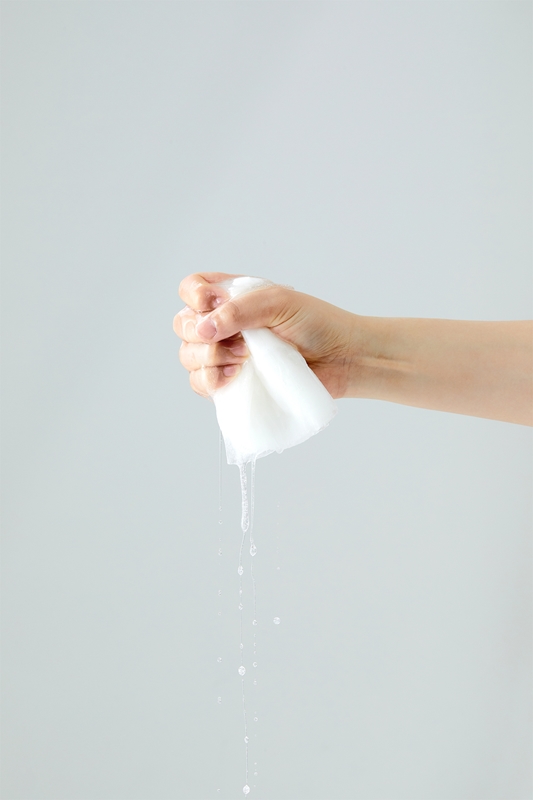 TIRTIR Ampoule Mask NMF Hydro sheet mask for intensive hydration ...