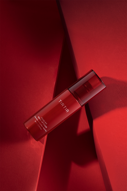 TIRTIR Mask Fit Makeup Fixer makeup setting spray in a spray | notino.co.uk