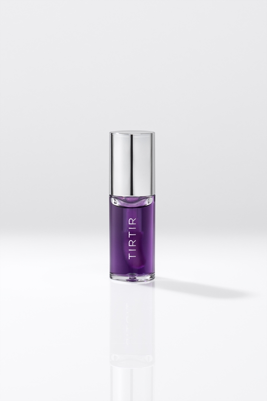 TIRTIR My Glow Lip Oil lip oil with moisturising effect | notino.co.uk