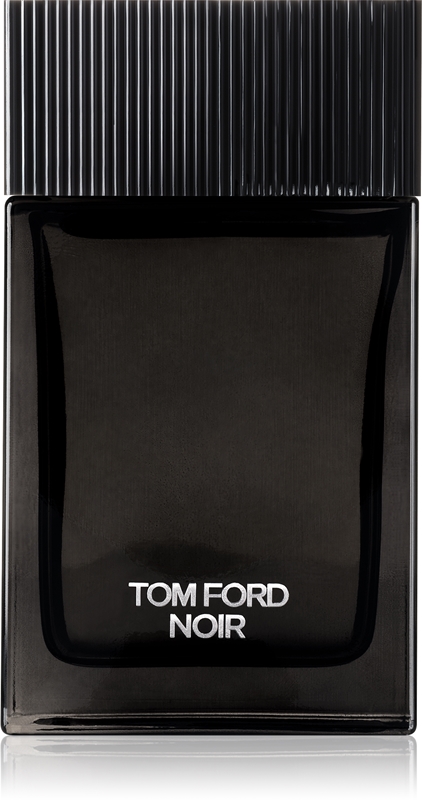 TOM FORD Noir Eau de Parfum para hombre | notino.es
