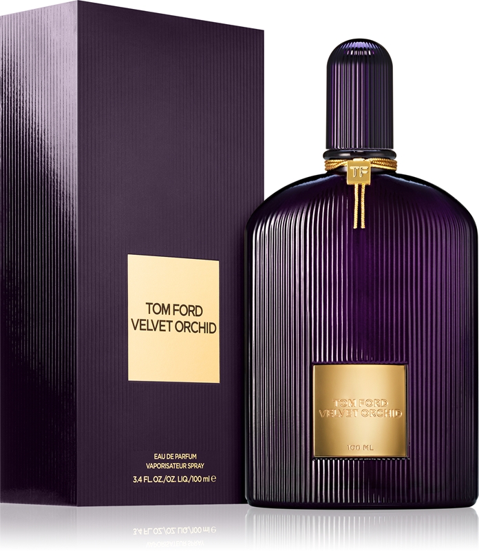 TOM FORD Velvet Orchid | Brza dostava | notino.hr