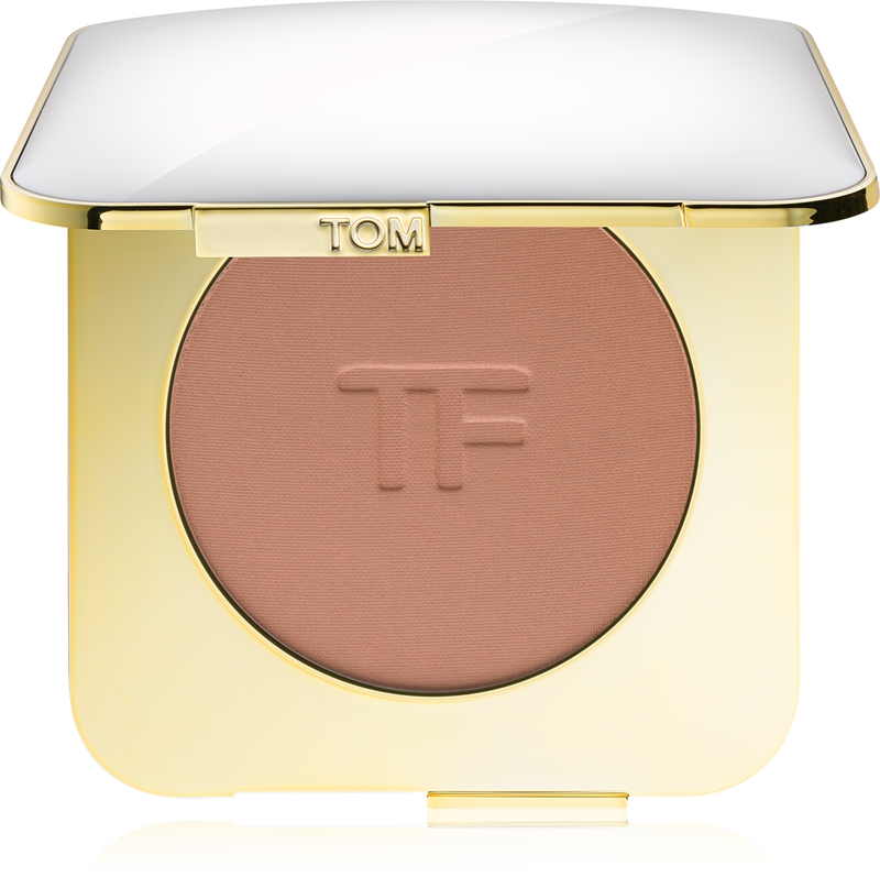 Tom Ford Bronzing Powder Bronzing Powder | notino.dk
