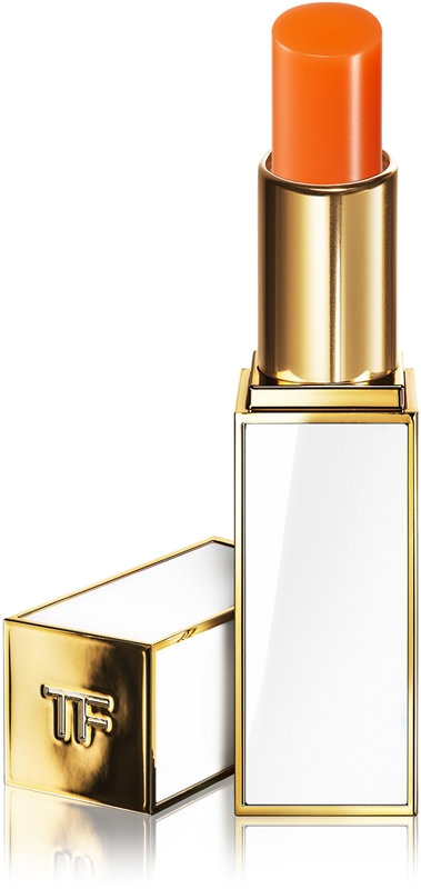 Tom Ford Lumière Lip bálsamo labial con color con efecto humectante ...