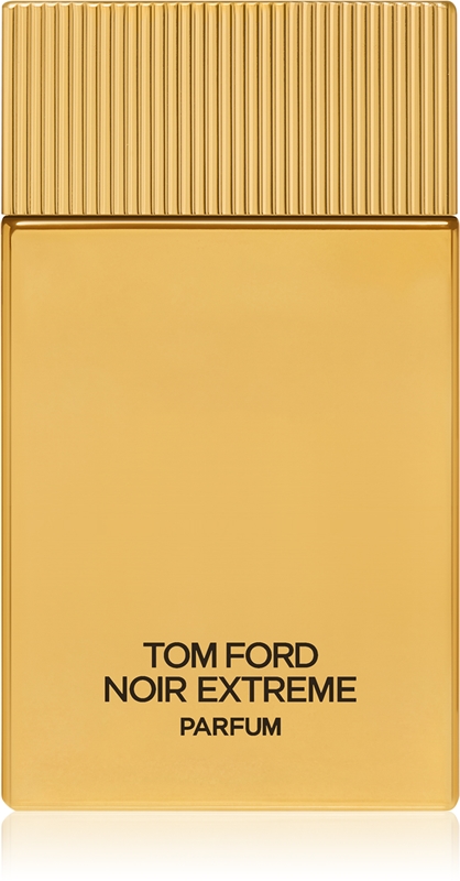 TOM FORD Noir Extreme Parfum | Livrare rapida! | Notino.ro