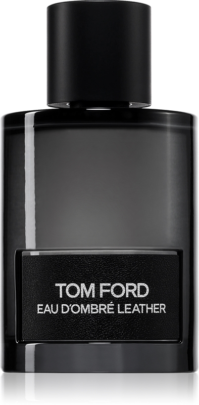 TOM FORD Ombré Leather Eau d'Ombré Leather туалетна вода для чоловіків ...