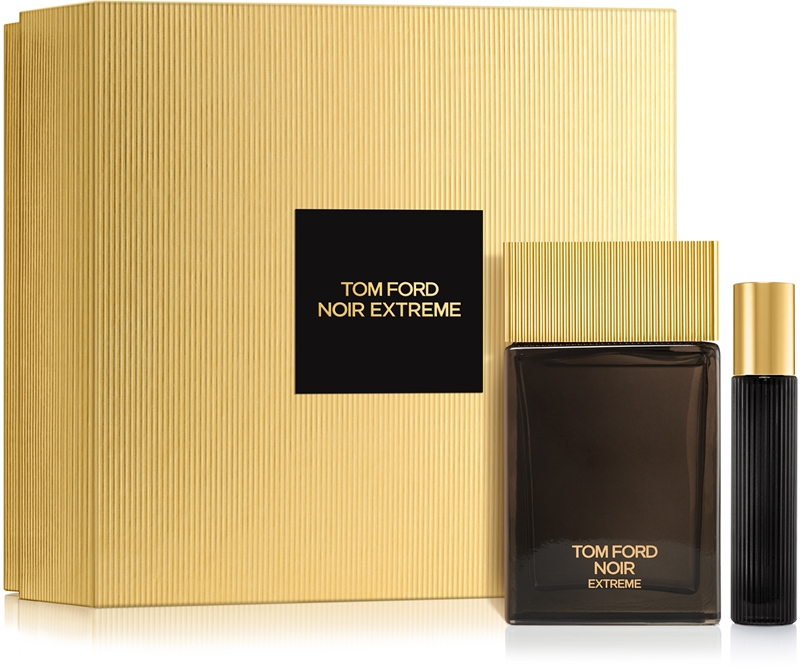 TOM FORD Noir Extreme | Livrare rapida! | Notino.ro
