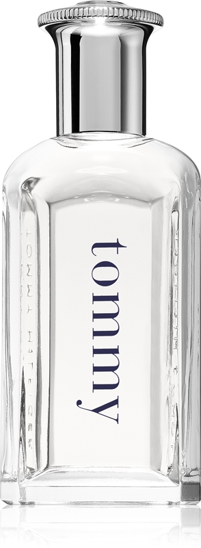 Tommy Hilfiger Tommy eau de toilette for men | notino.co.uk