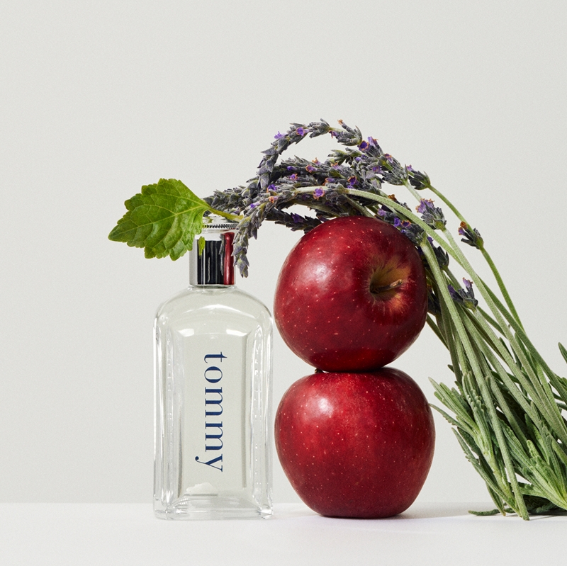 Tommy Hilfiger Tommy eau de toilette for men | notino.co.uk