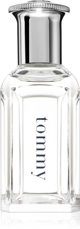 Tommy Hilfiger Tommy eau de toilette for men | notino.co.uk