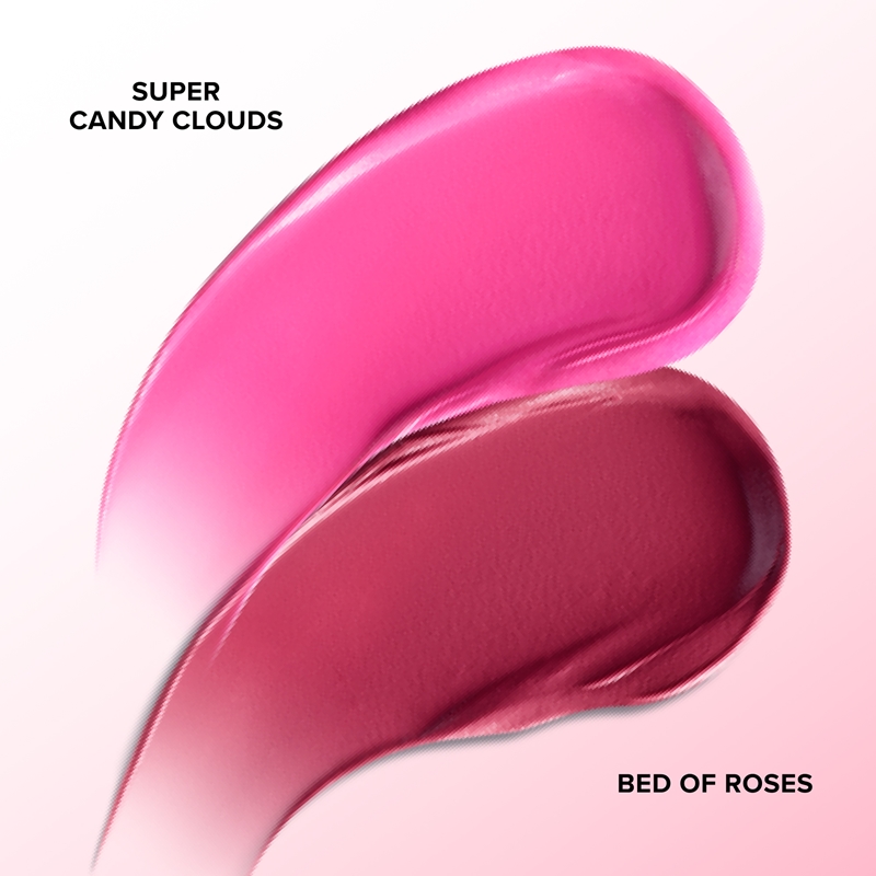 Too Faced Holiday Cloud Crush Whipped Lip & Cheek Duo подарунковий ...